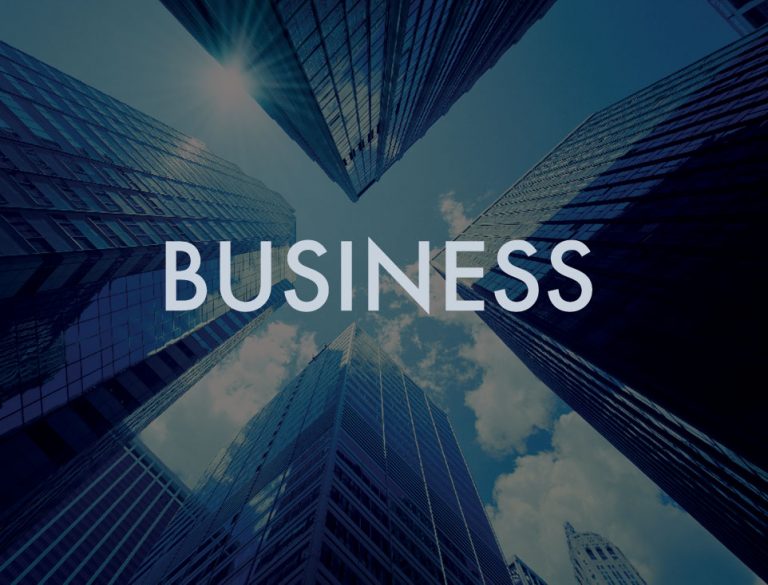 Impact Marketing | When What You Say Matters