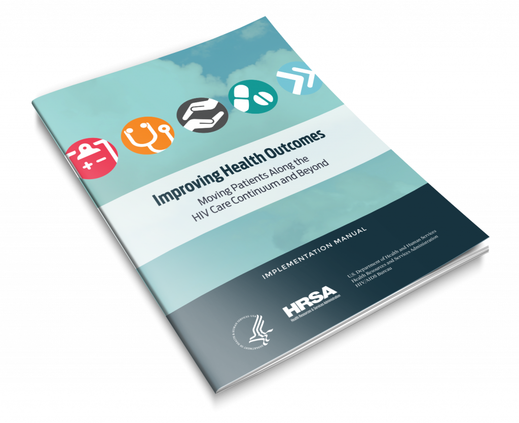 IHIP | Impact Marketing