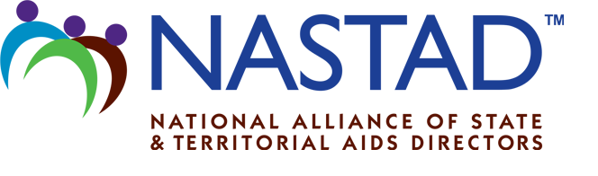 NASTAD Infographic and Report | Impact Marketing