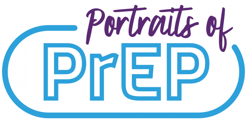 Impact Marketing | When What You Say Matters